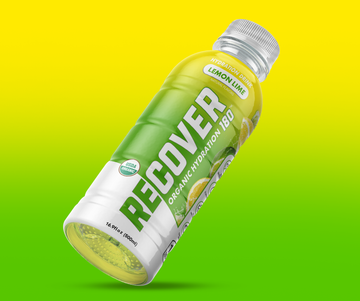 PRODUCTS – RECOVER 180