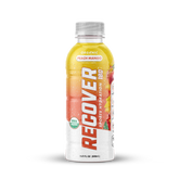 PRODUCTS – RECOVER 180