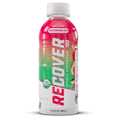 PRODUCTS – RECOVER 180