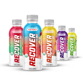 PRODUCTS – RECOVER 180