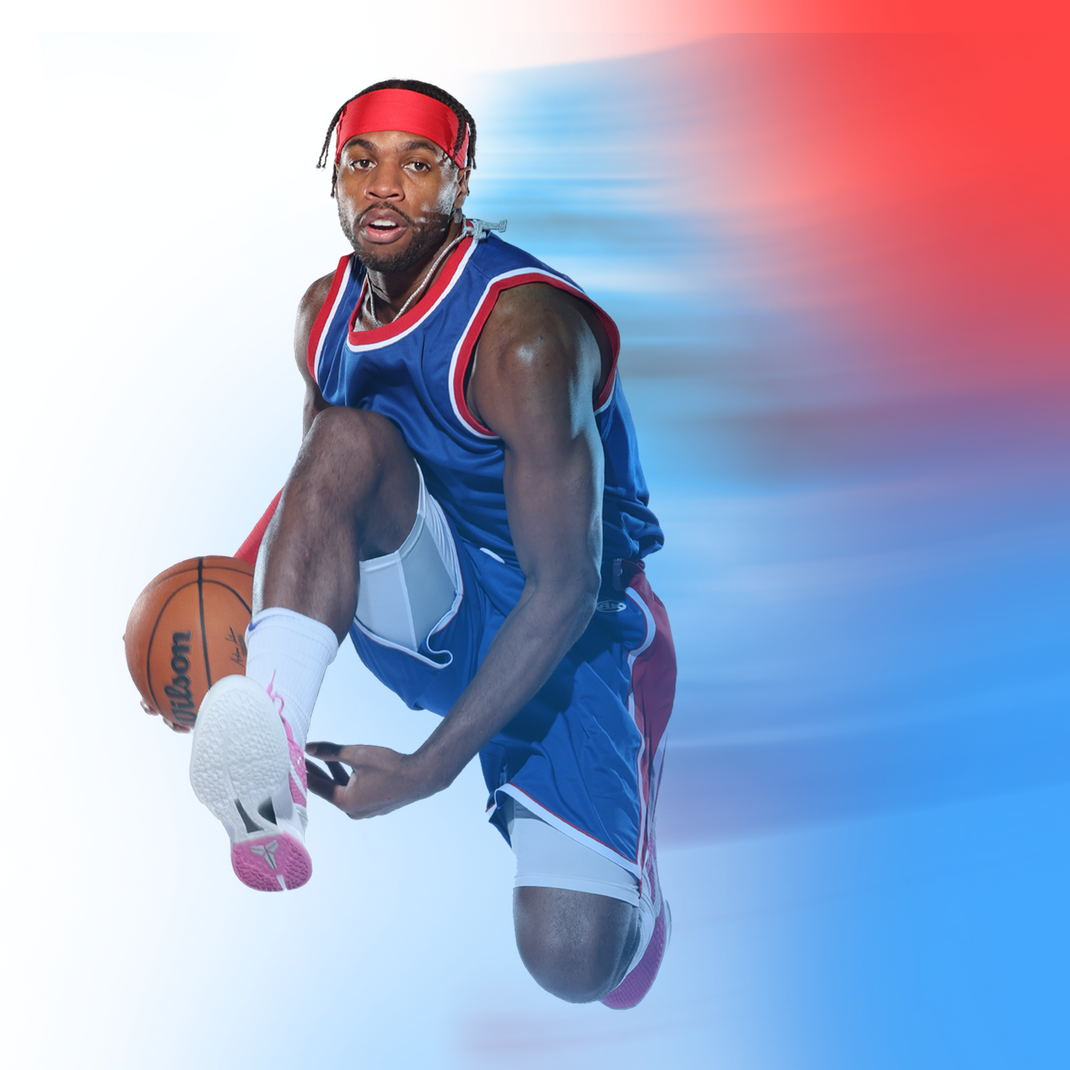 TEAM – RECOVER 180