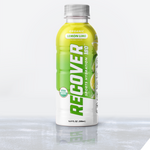RECOVER 180™ ORGANIC HYDRATION