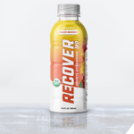 RECOVER 180™ ORGANIC HYDRATION