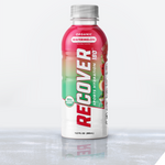 RECOVER 180™ ORGANIC HYDRATION