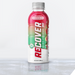 RECOVER 180™ ORGANIC HYDRATION