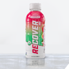 RECOVER 180™ ORGANIC HYDRATION