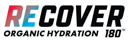 PRODUCTS – RECOVER 180