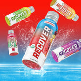 PRODUCTS – RECOVER 180