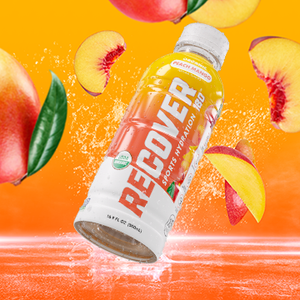 PRODUCTS – RECOVER 180