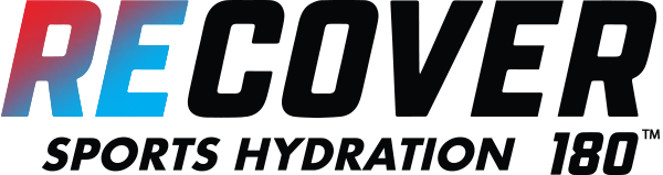 hydrate2dominate – RECOVER 180