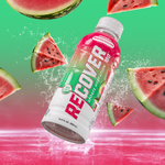 PRODUCTS – RECOVER 180